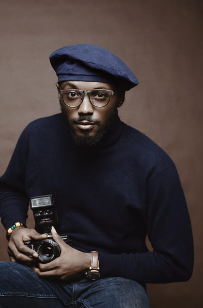 about solutions mt4 mt5 white label metatrader